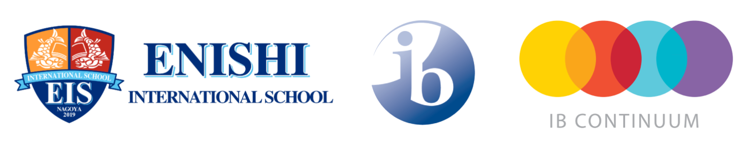 Enishi International School | IB PYP-MYP IB Diploma